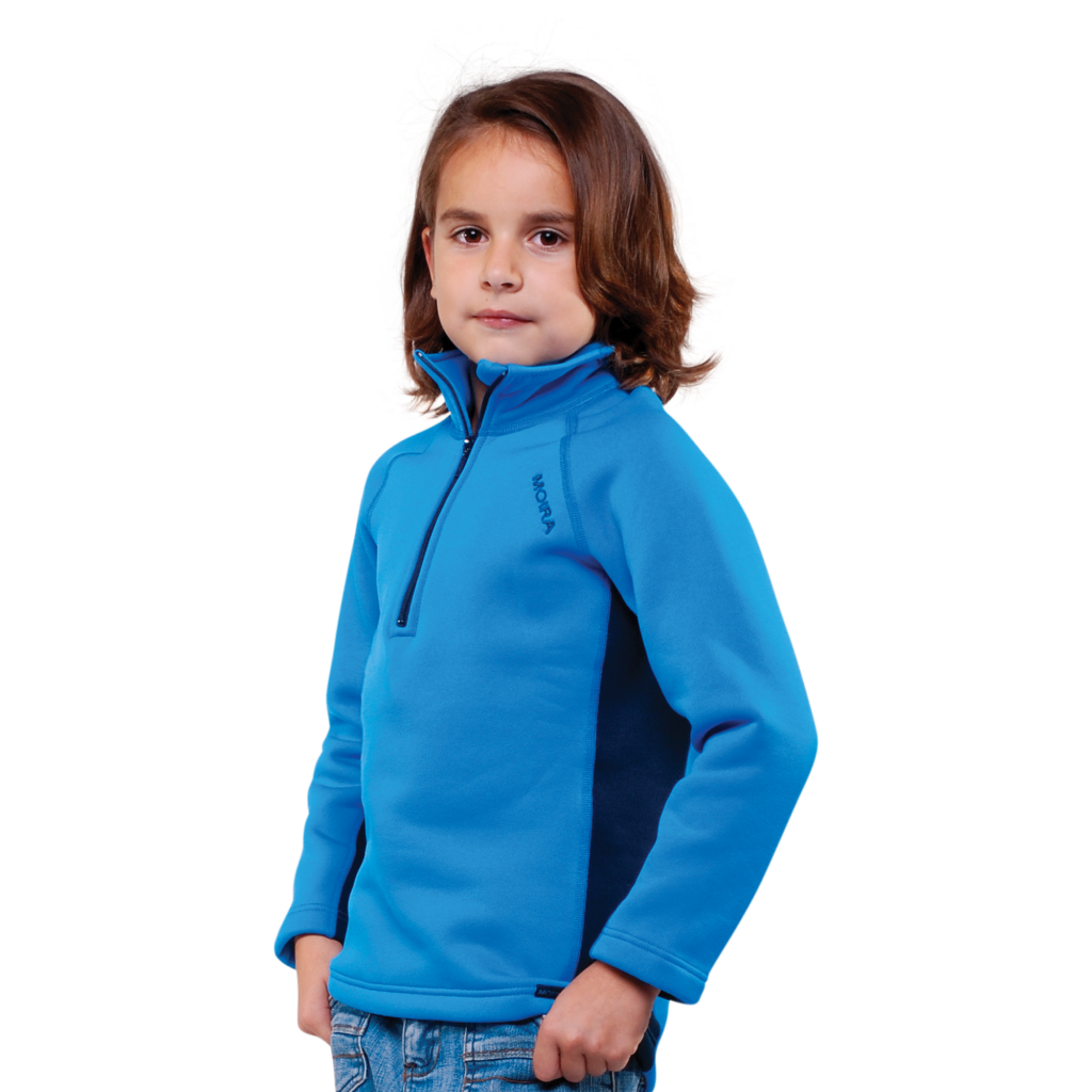 Dětské oblečení - Moira