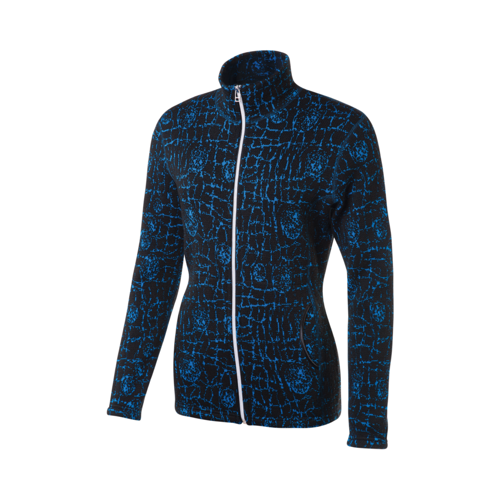 Dámské mikiny a svetry - Moira