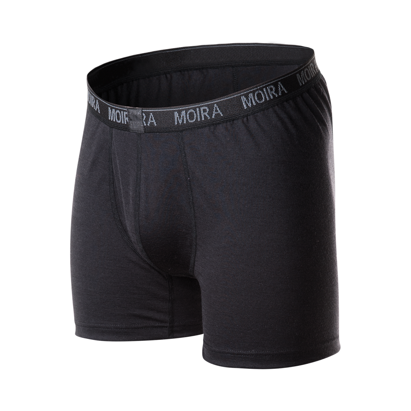 Pánské funkční boxerky a trenky - Moira