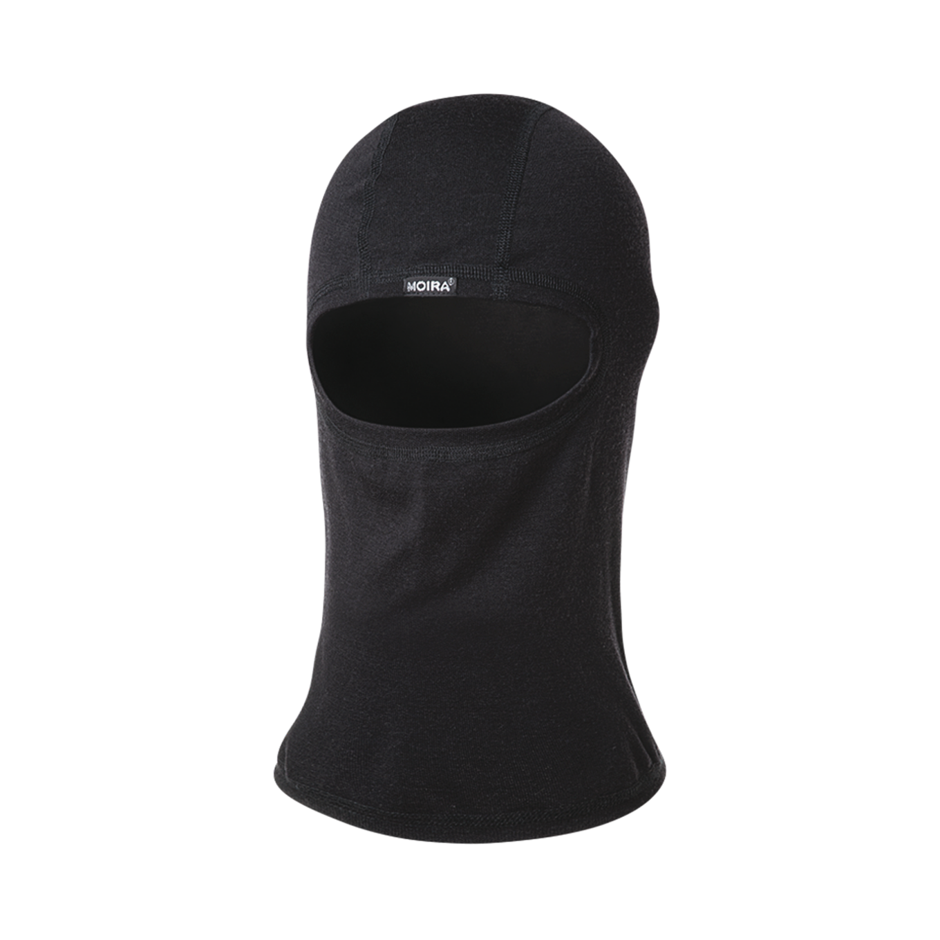 Merino kukla MERINO MOIRA LIGHT - Moira