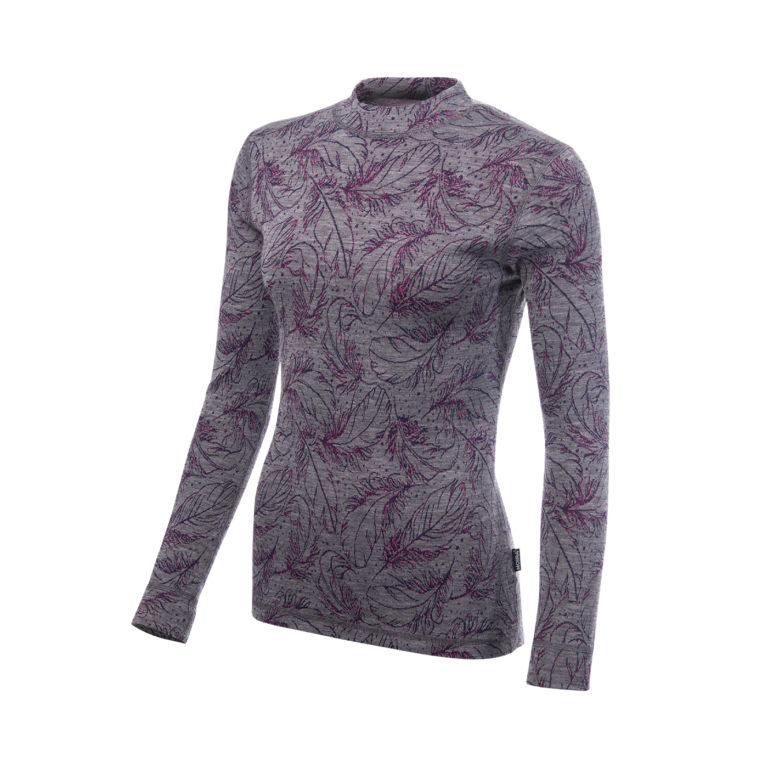 Dámská trička - Moira