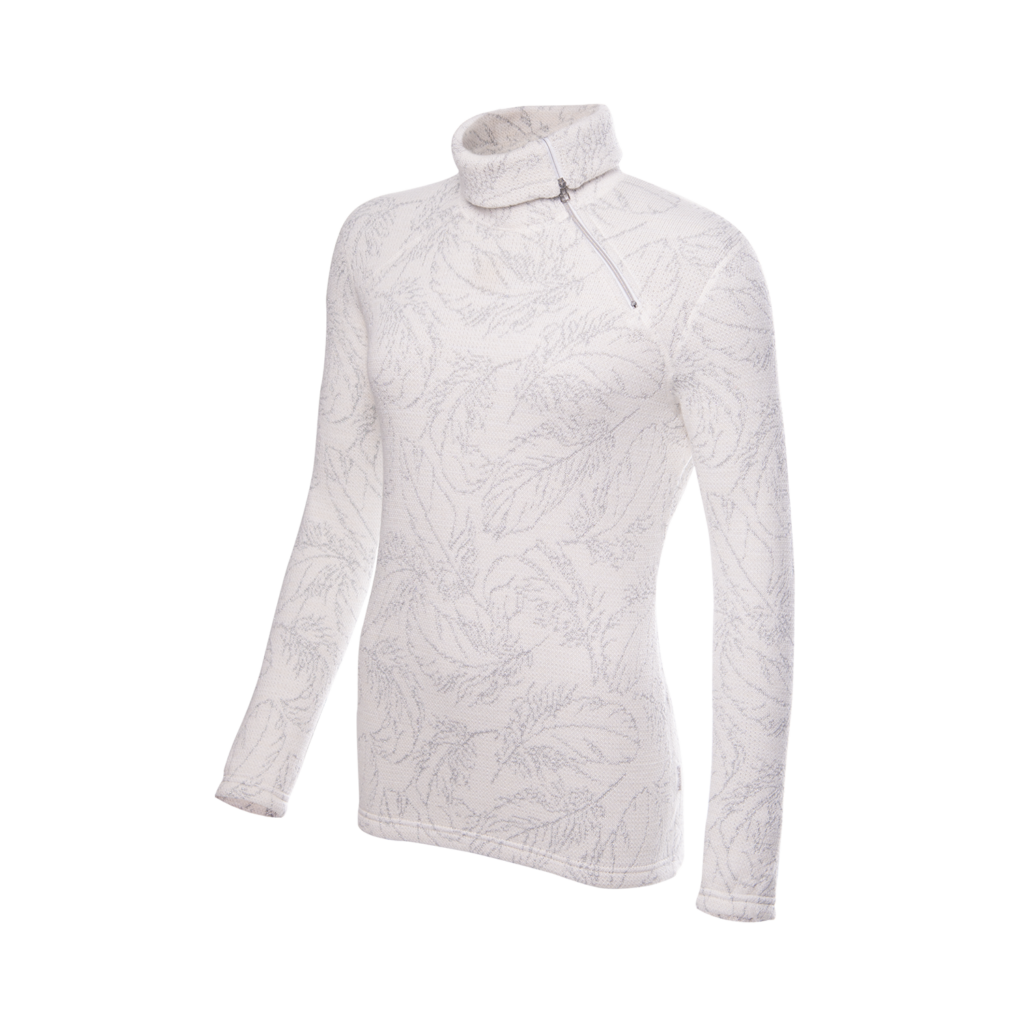 Dámské mikiny a svetry - Moira